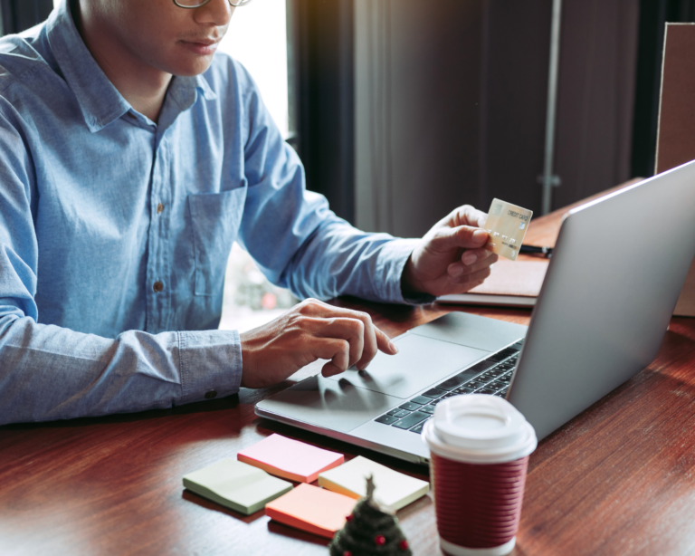 Services - Maybeck Collections