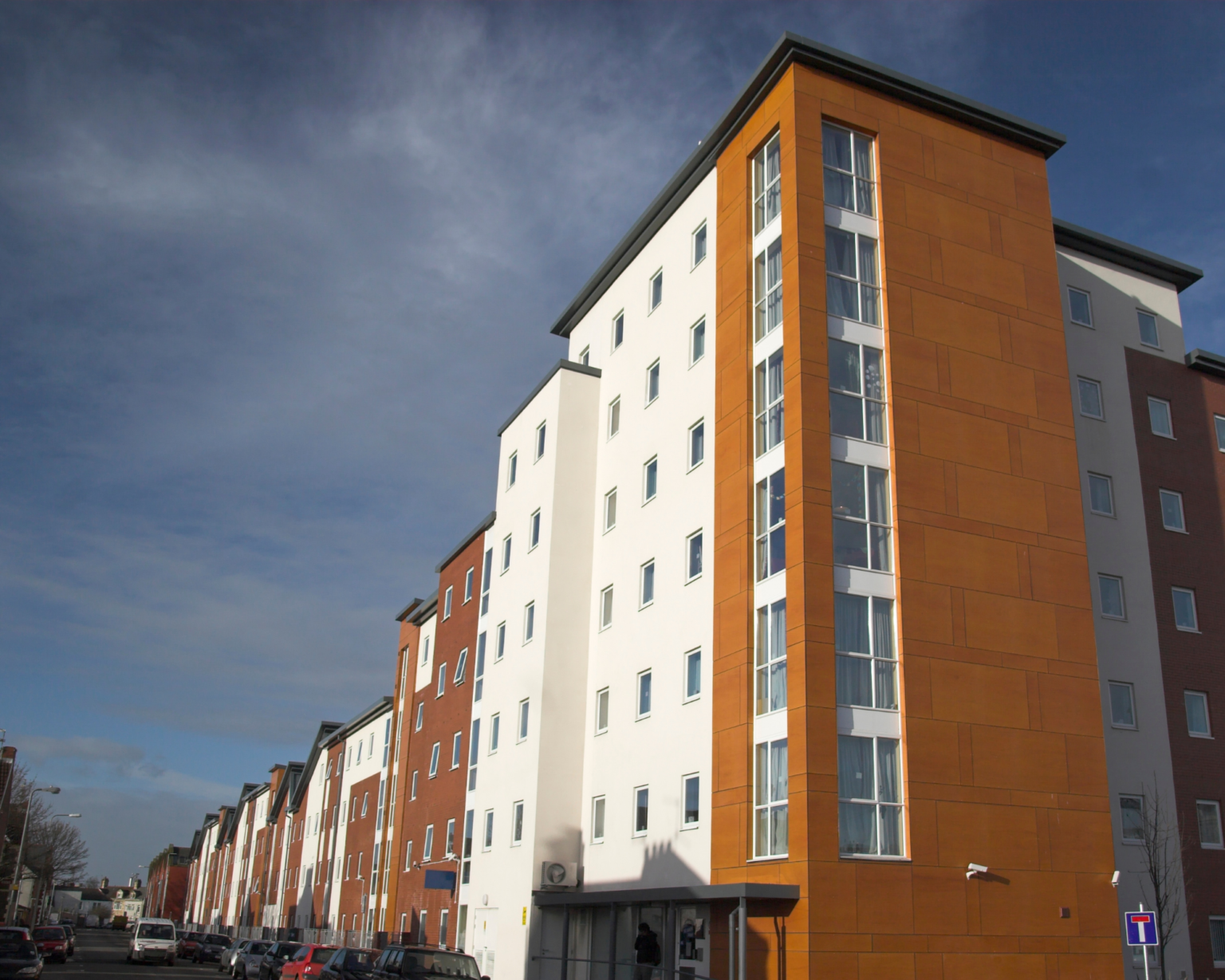 Maybeck Collections Services - Maybeck Collections